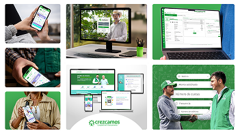Inicio - Hexa Solutions